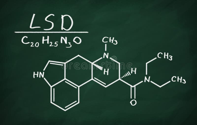 Lsd Stock Illustrations – 6,344 Lsd Stock Illustrations, Vectors ...