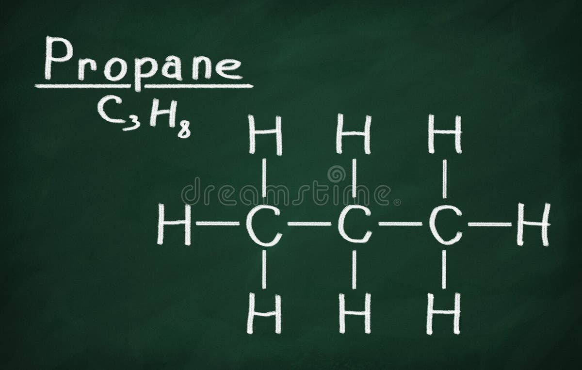 Neopentane Molecule Stock Illustrations – 10 Neopentane Molecule Stock ...