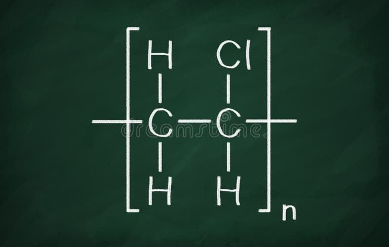 Chemistry Pvc Stock Illustrations – 261 Chemistry Pvc Stock ...