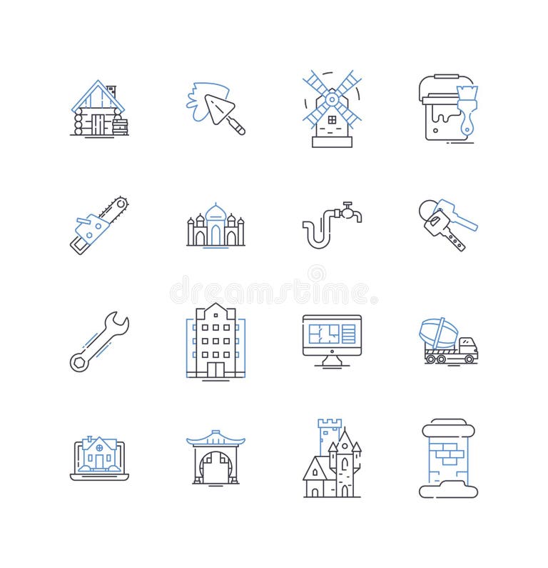 Structural Modeling Stock Illustrations – 1,970 Structural Modeling ...