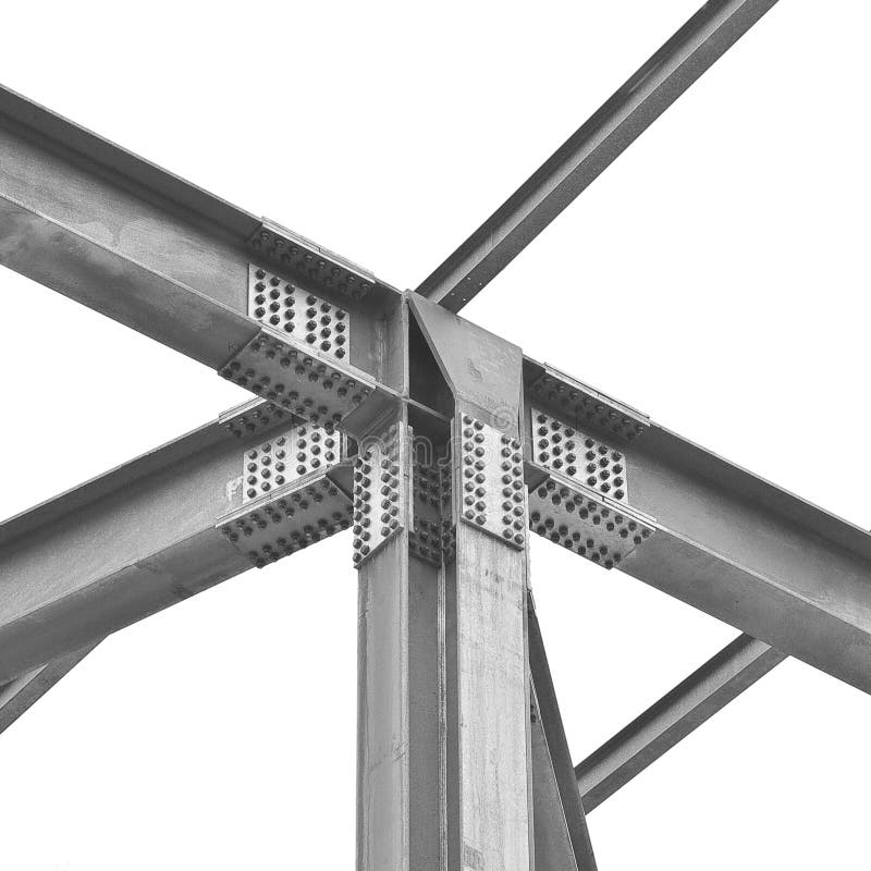 110 Precast Pillars Stock Photos - Free & Royalty-Free Stock Photos ...