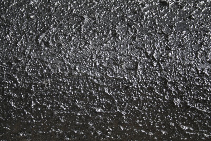 Structural paint stock photo. Image of surface, structural - 1091572