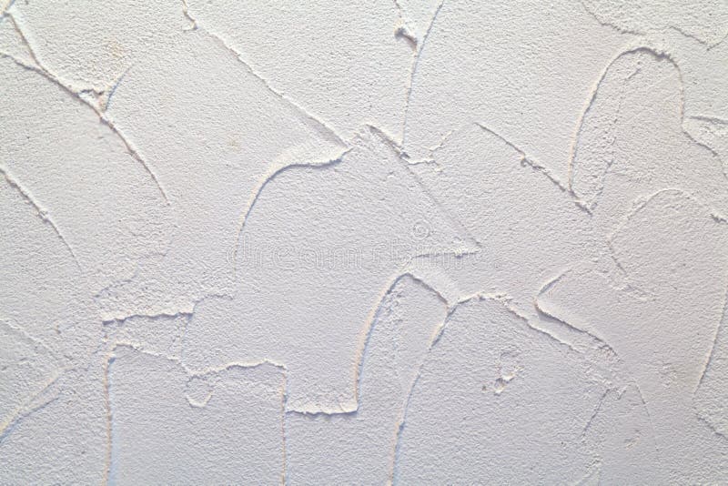 Structural plaster on wall stock photo. Image of dark - 45234516
