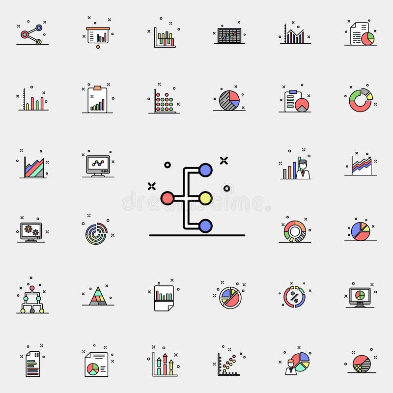 Structural Icons Abstract Stock Illustrations – 155 Structural Icons ...