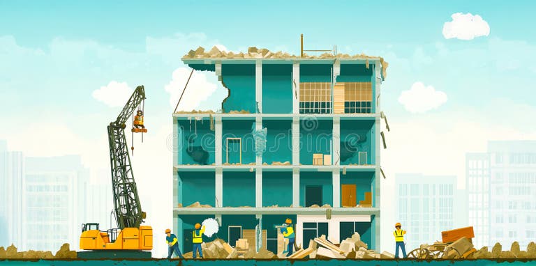 Stability Testing Stock Illustrations – 511 Stability Testing Stock ...