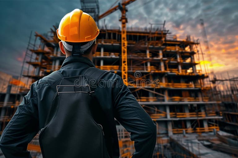 Supervision Engineer Stock Illustrations – 1,697 Supervision Engineer ...