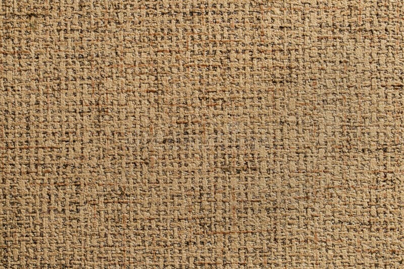 Structural Texture of Brown Wallpaper with Various Patterns Stock ...