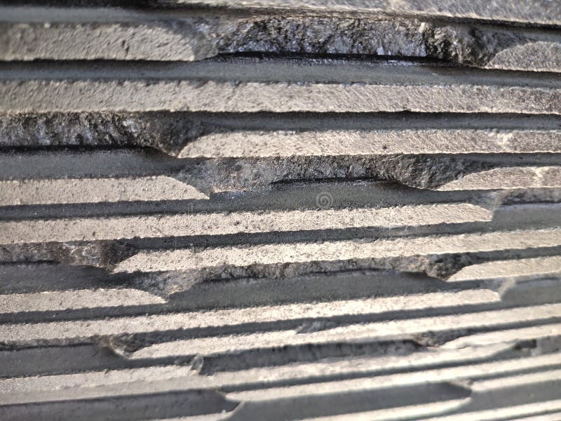 Structural and Wall Texture Stock Photo - Image of texture, structural ...