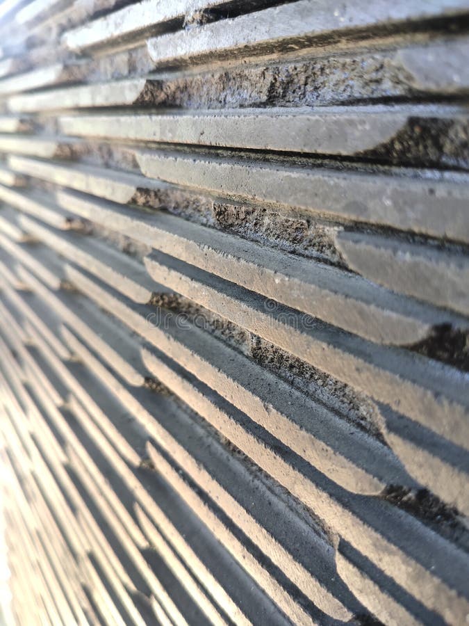 Structural and Wall Texture Stock Photo - Image of winter, freezing ...