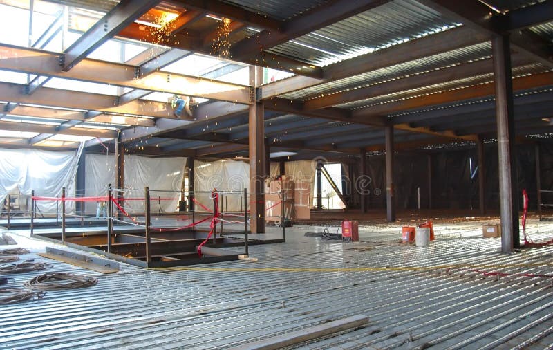 Elevator Pits Stock Photos - Free & Royalty-Free Stock Photos from ...