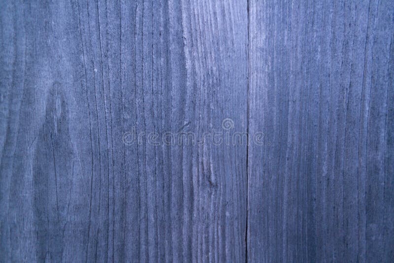 Structural Wooden Background in Gray Color. Stock Image - Image of ...