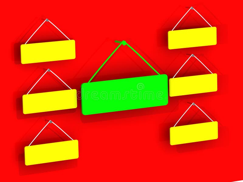 Structure Picture. Image: 2255000