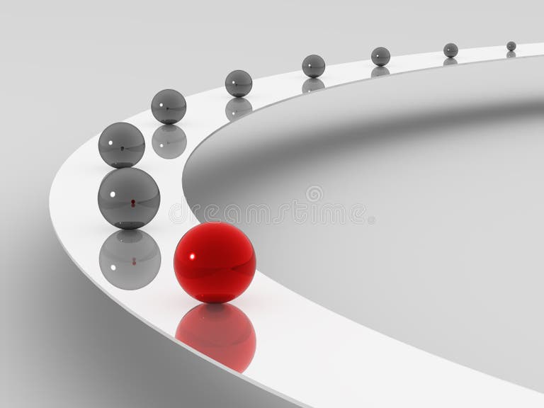 Infinity Structure Stock Illustrations – 20,517 Infinity Structure ...