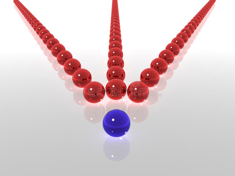 Structure Infinity Stock Illustrations – 18,300 Structure Infinity ...