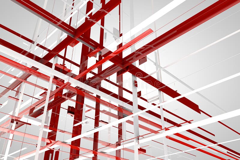 Structure Picture. Image: 25766499