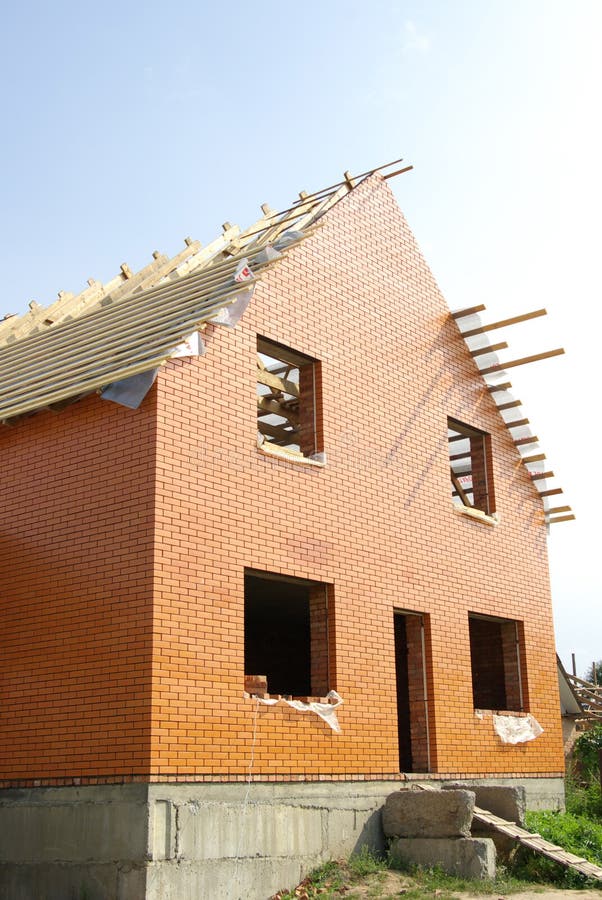 Home renovation stock photo. Image of renovation, home - 10729154