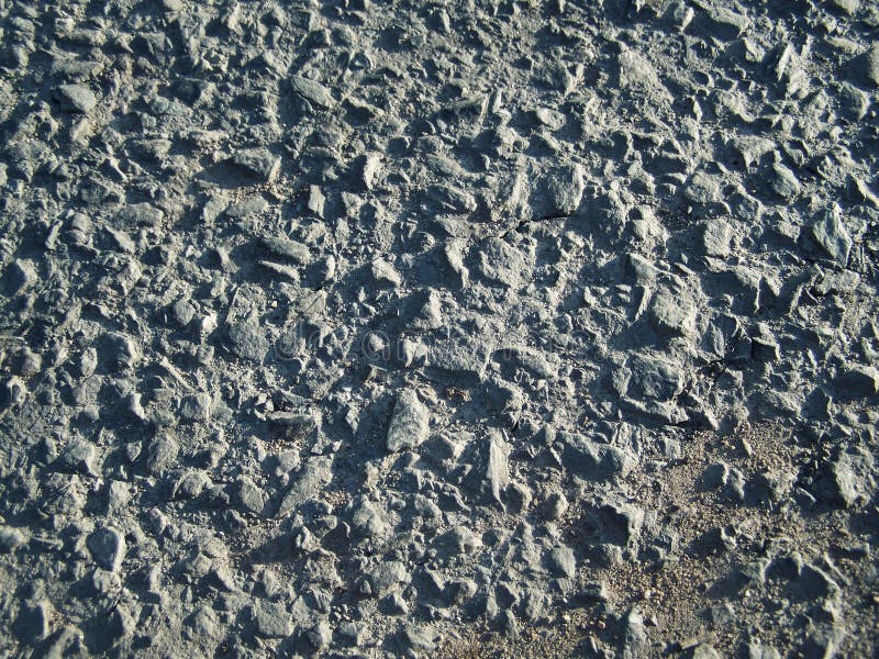 Structure stock image. Image of rubble, scabrous, texture - 5918157