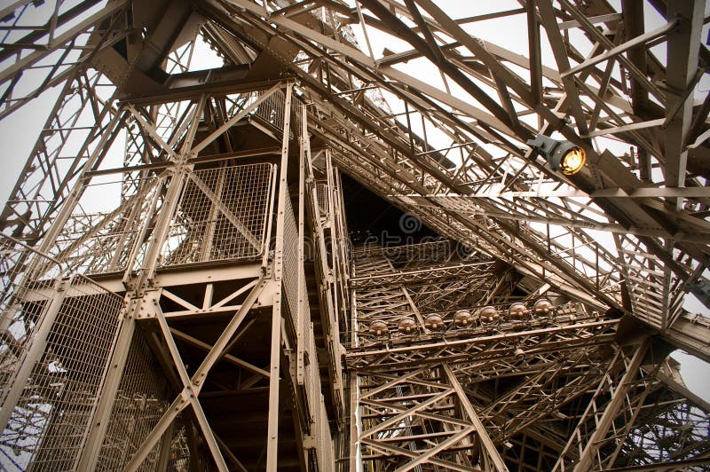 Structure Picture. Image: 6444731