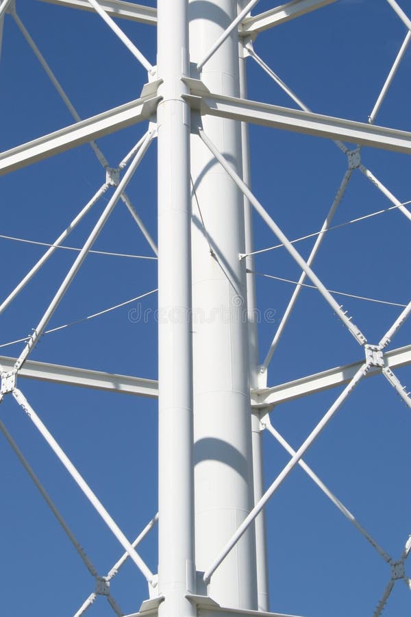 Structure Picture. Image: 6860368