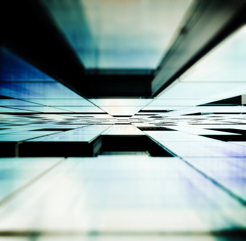 Structure abstract stock illustration. Illustration of effects - 41410781