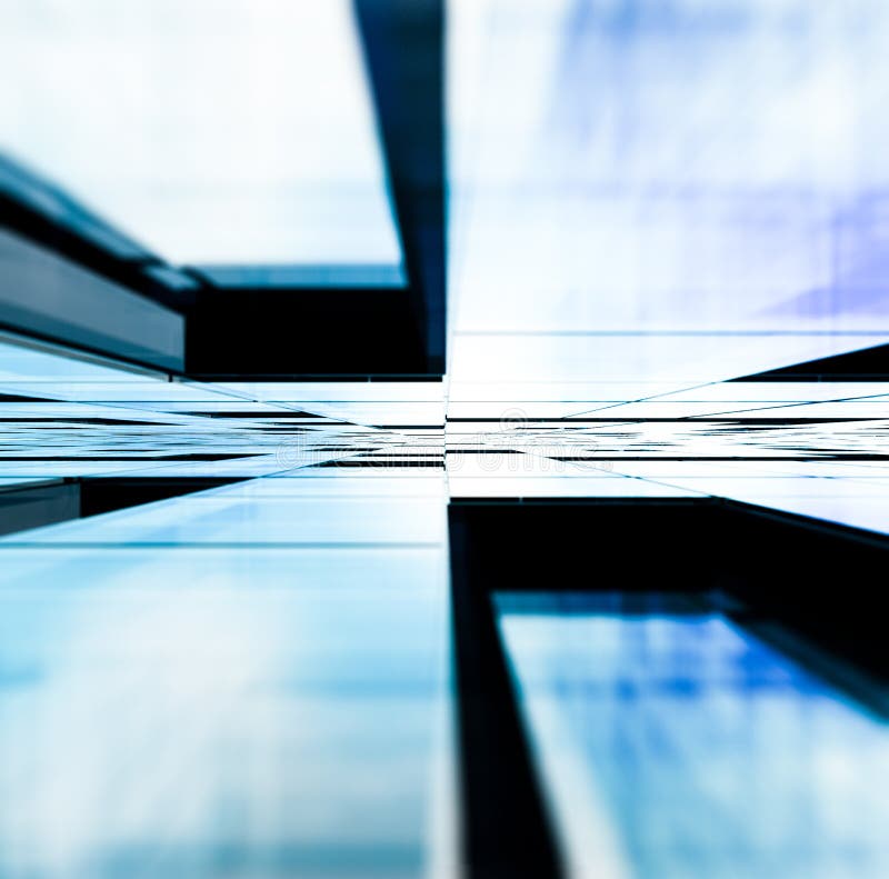 Structure abstract stock photo. Image of abstract, simple - 93379656