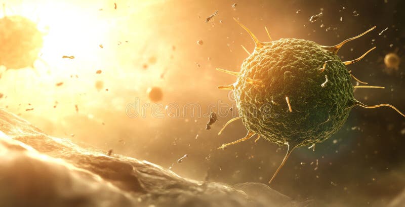 The Structure of the Adeno-associated Virus Capsid Features Protein ...