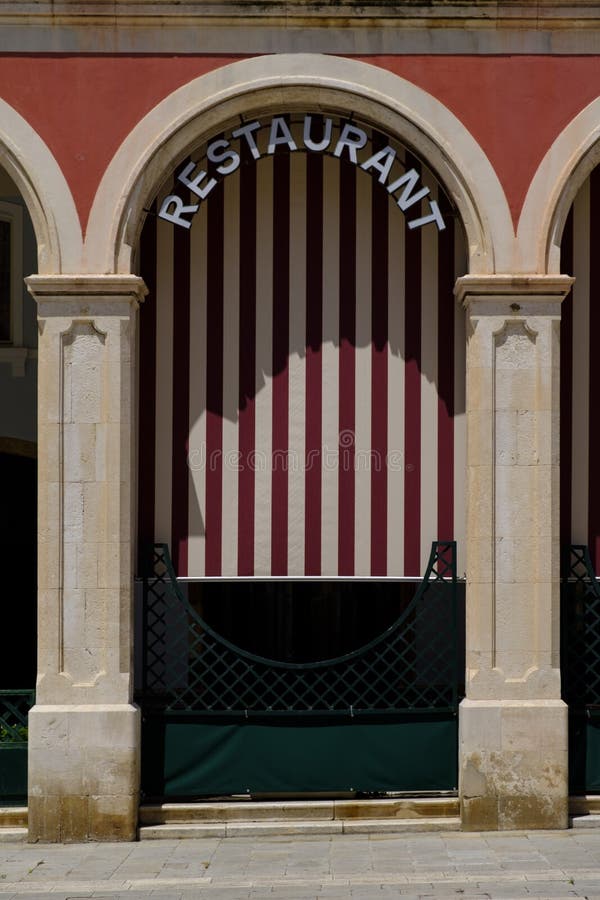 Structure, Arch, Iron, Gate Picture. Image: 135806860