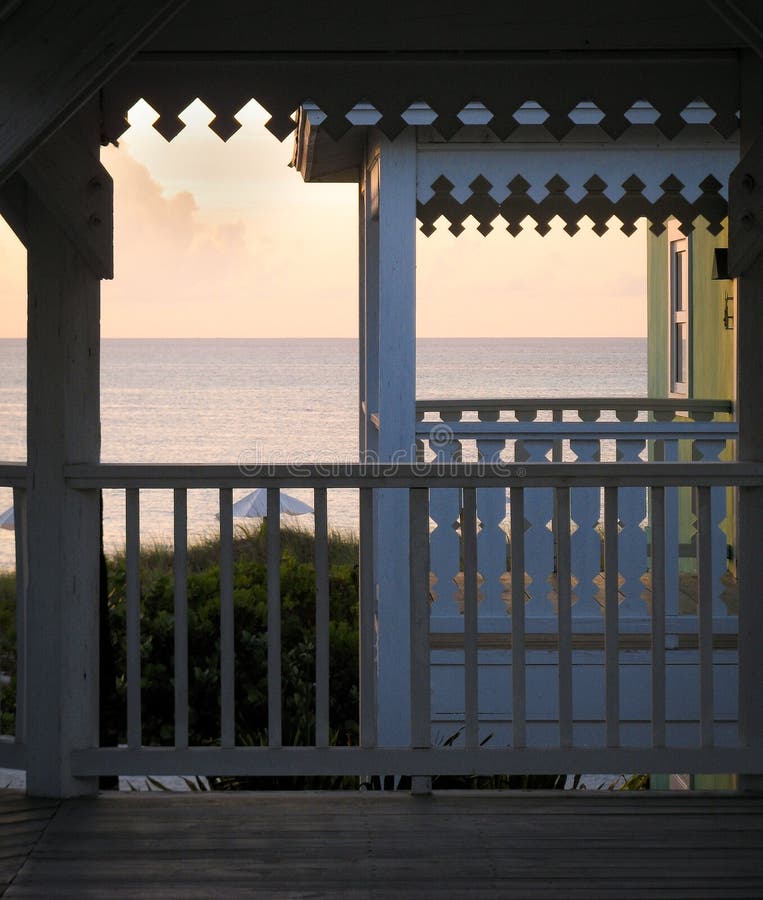 Structure, Architecture, Column, Window Stock Photo - Image of column ...