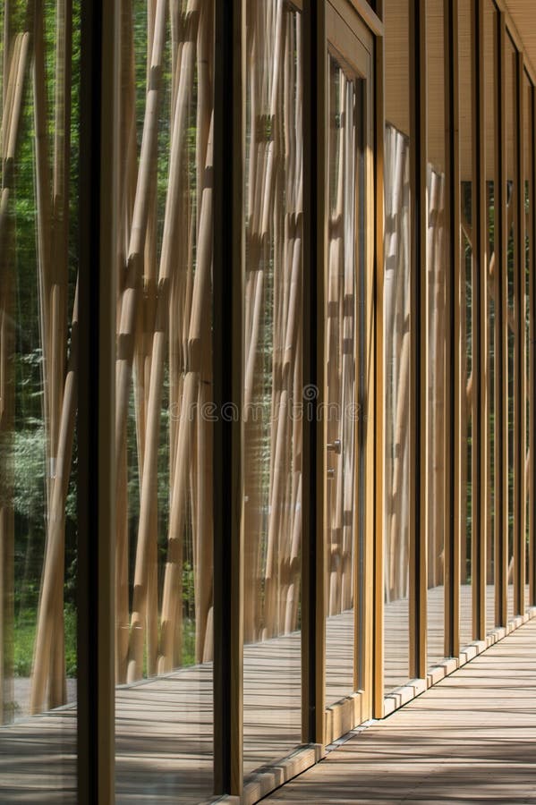 Structure, Architecture, Facade, Window Picture. Image: 118430857