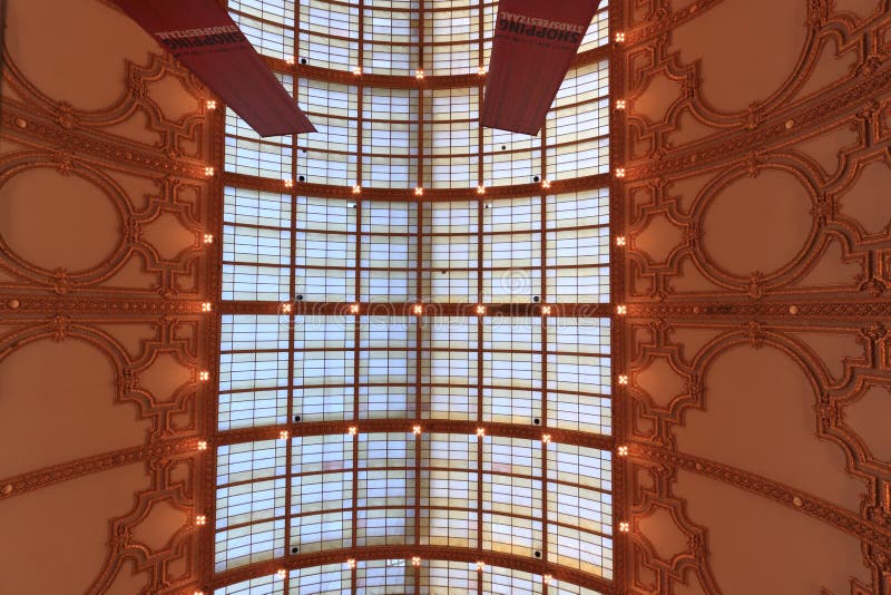 Structure, Architecture, Symmetry, Pattern Picture. Image: 120653148