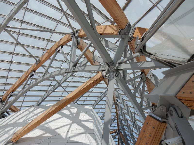 Structure, Architecture, Tourist Attraction, Wheel Picture. Image ...