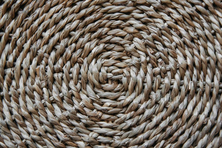 333 Round Reed Basket Pattern Stock Photos - Free & Royalty-Free Stock ...