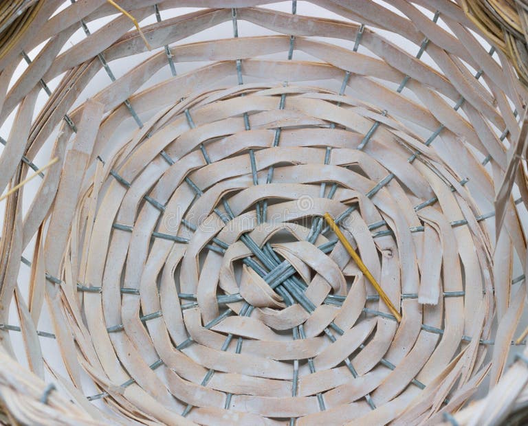 2,188 Weave Vertical Pattern Texture Stock Photos - Free & Royalty-Free ...