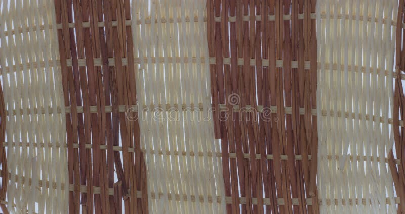 300 Round Reed Basket Pattern Stock Photos - Free & Royalty-Free Stock ...