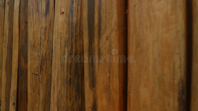 Wooden Surface Structure Permukaan Stock Image - Image of flooring ...
