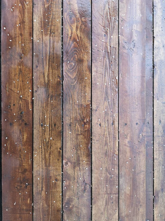 Structure of board stock image. Image of trunk, tile - 221453039