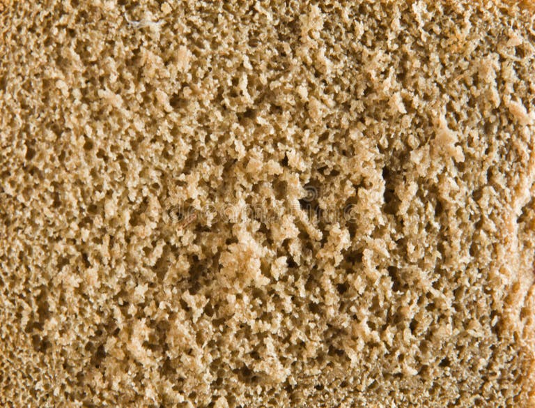 Structure of bread stock photo. Image of fresh, rise - 13179542