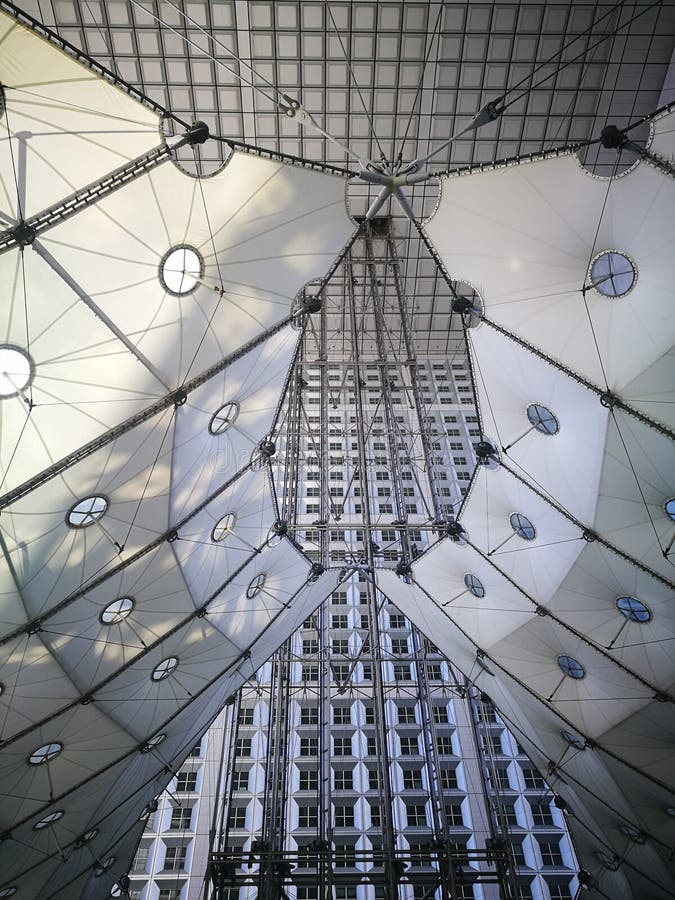 Structure, Building, Architecture, Urban Area Stock Photo - Image of ...