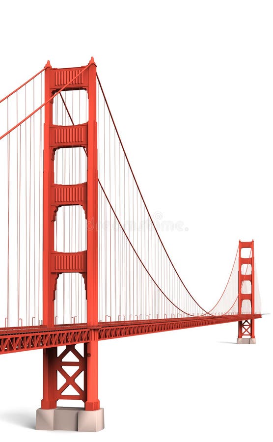 Structure, Cable Stayed Bridge, Bridge, Suspension Bridge Picture ...