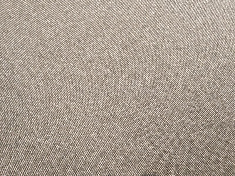 15,355 Carpet Structure Photos - Free & Royalty-Free Stock Photos from ...