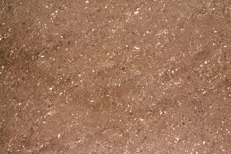 Structure Of A Ceramic Tile. Stock Image - Image of motley, granite ...