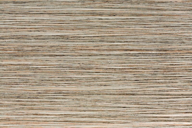 Structure of a Ceramic Tile Stock Photo - Image of material, gloss ...