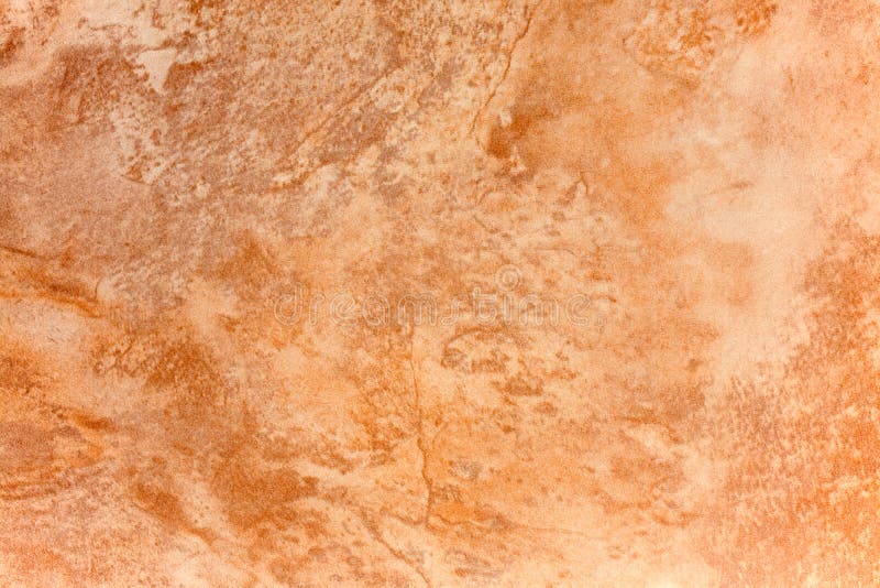 270+ Structure ceramic tile Free Stock Photos - StockFreeImages