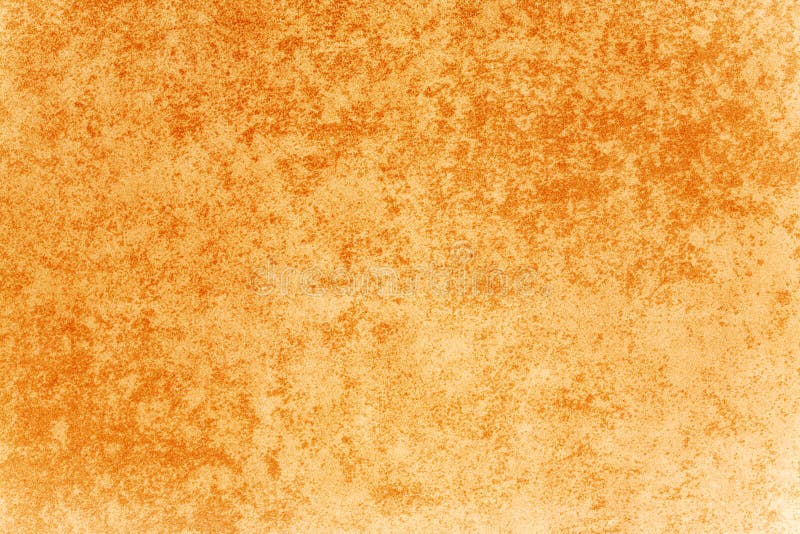 Structure of a Ceramic Tile. Stock Image - Image of motley, granite ...