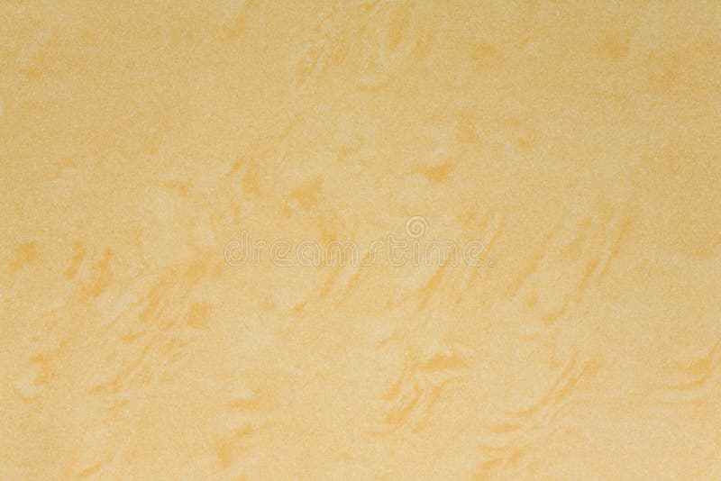 Structure of a Ceramic Tile. Stock Image - Image of abstract ...