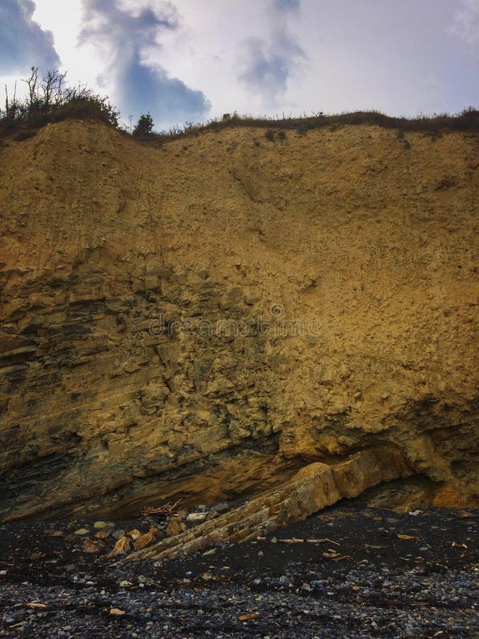 Structure change soil cut stock photo. Image of backdrop - 103887282