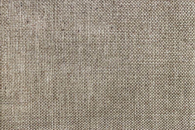 Rough canvas fabric stock image. Image of material, natural - 102779259