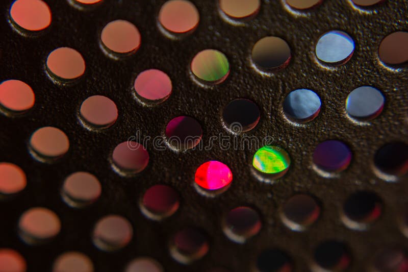 Colored Halos Stock Illustrations – 12 Colored Halos Stock ...