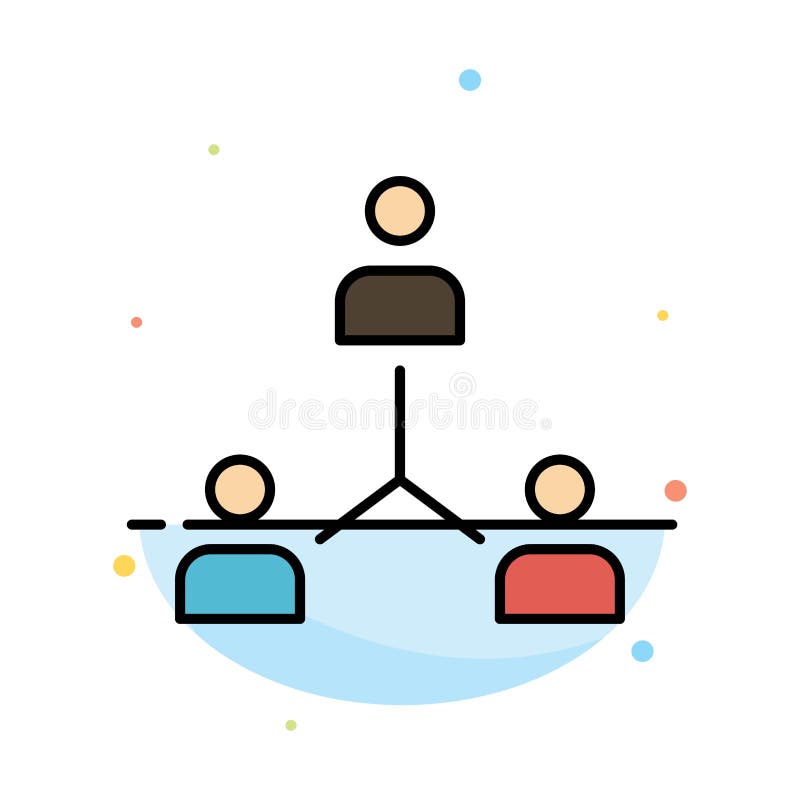 Structure, Company, Cooperation, Group, Hierarchy, People, Team ...