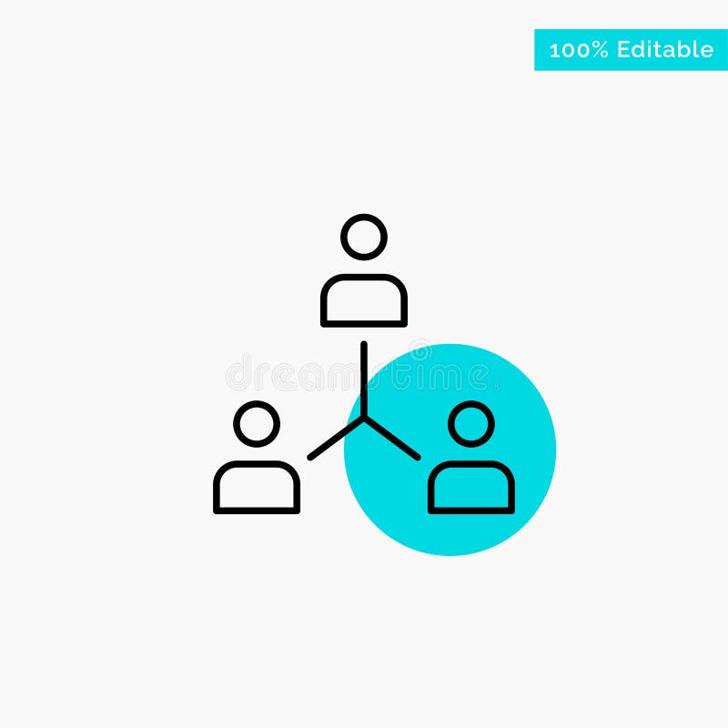 Structure, Company, Cooperation, Group, Hierarchy, People, Team ...